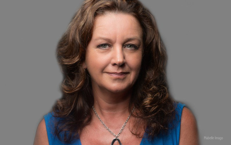 Psychotherapists – Saffron CBT